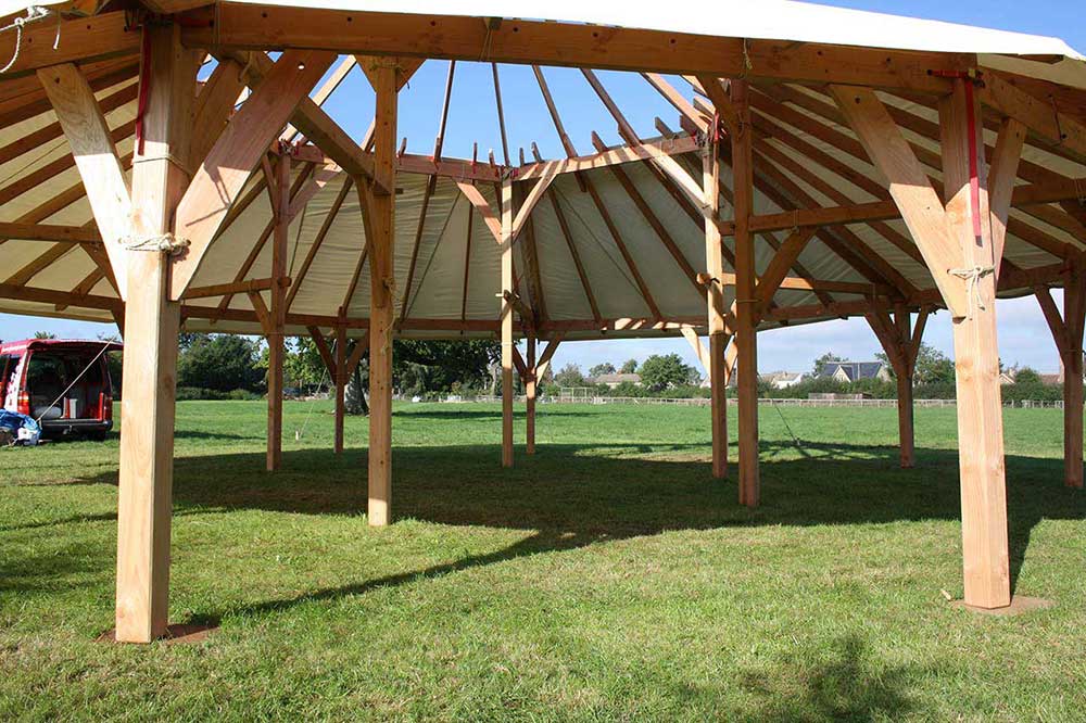 12m-Roundhouse-Detailed-2 - Honeycomb Marquees